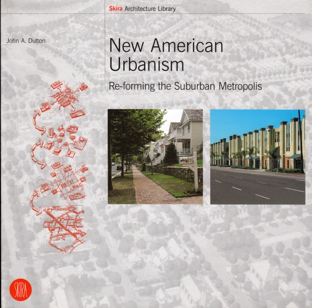 bookcover - Dutton Architects