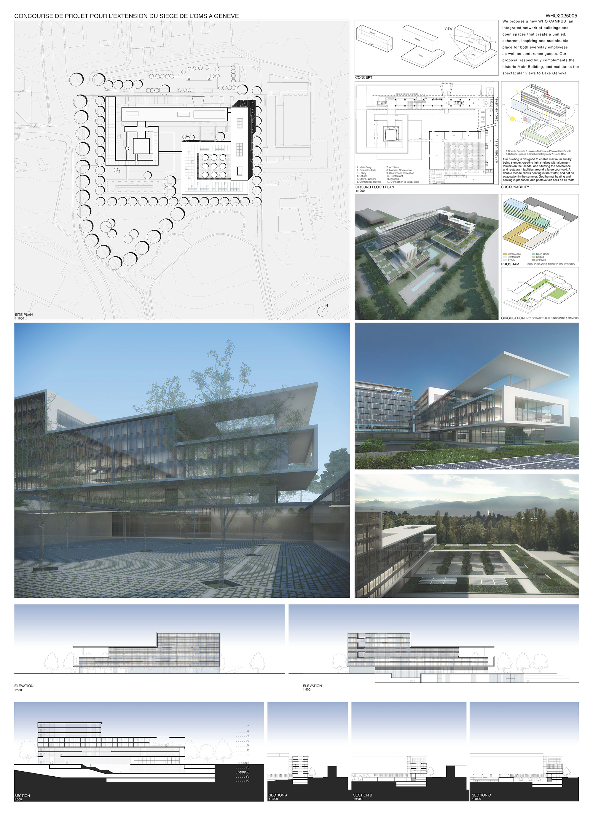 Dutton_WHO_PLOT - Dutton Architects