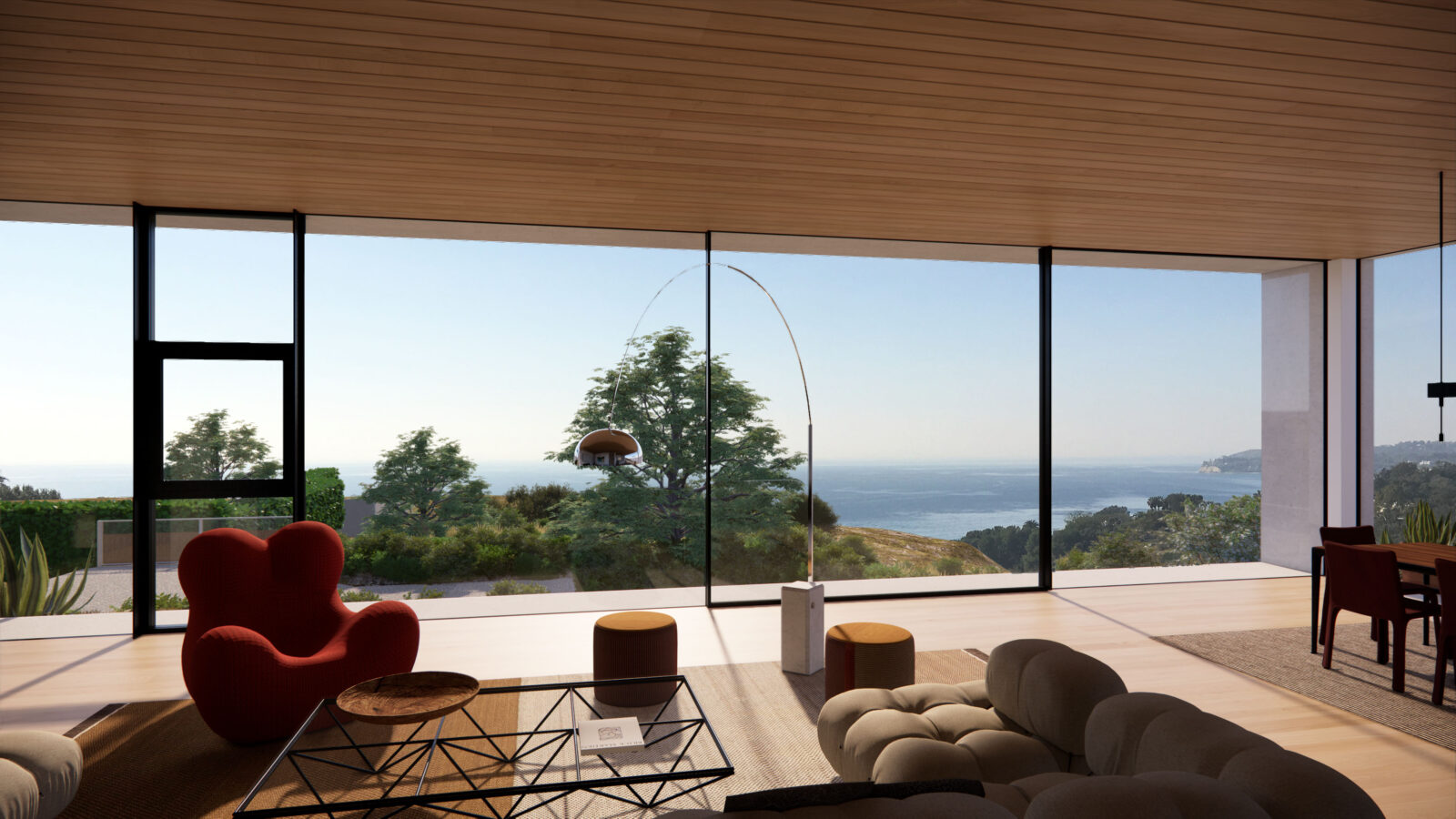 12 - Dutton Architects